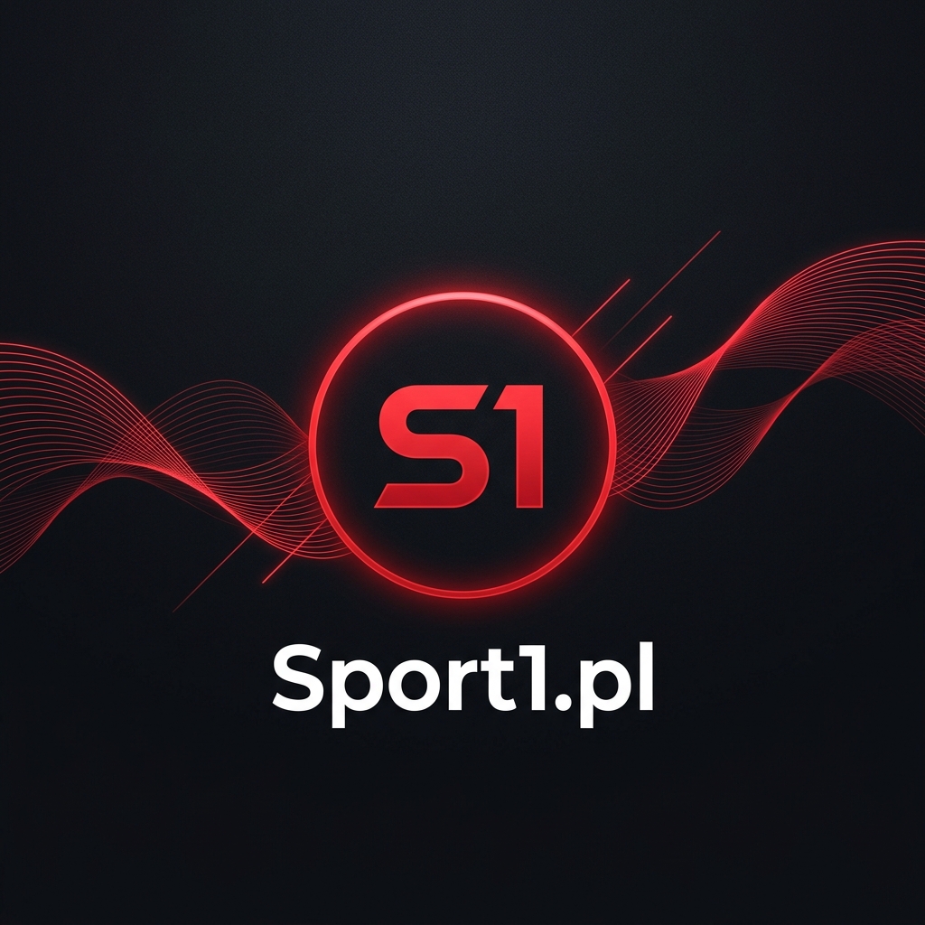 Siatkówka - newsy sportowe | Sport1.pl