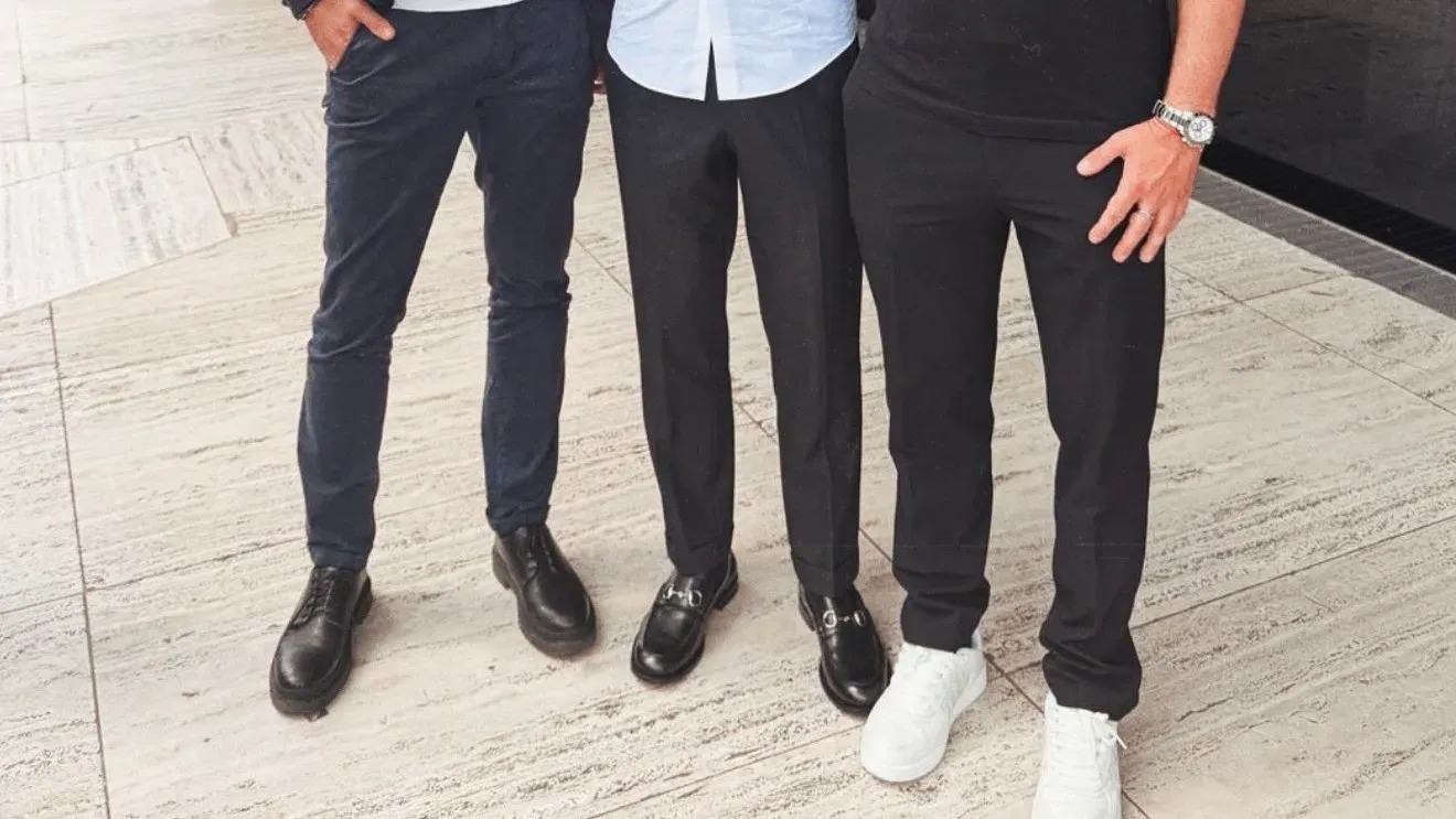 Paulo Dybala podejmie kluczową decyzję. Gwiazdor Romy rozmawia o ...